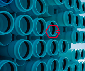 Soluciones Extrusiones